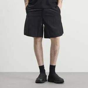 Oakley Fgl Karn Shorts 6.0
