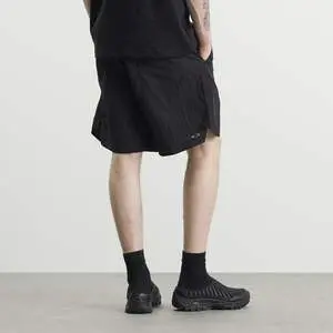 Oakley Fgl Karn Shorts 6.0