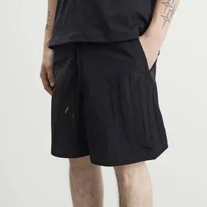 Oakley Fgl Karn Shorts 6.0