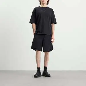 Oakley Fgl Karn Shorts 6.0