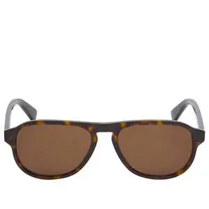 Bottega Veneta Bv1292s Sunglasses