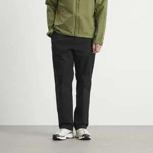 Patagonia Lightweight All-wear Gi Trousers