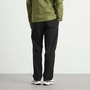 Patagonia Lightweight All-wear Gi Trousers