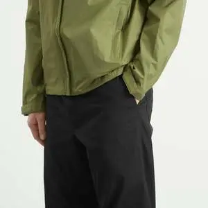 Patagonia Lightweight All-wear Gi Trousers