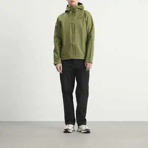 Patagonia Lightweight All-wear Gi Trousers