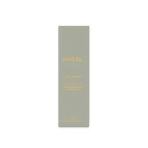 WOODS COPENHAGEN Lip Repair | End Clothing