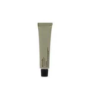 WOODS COPENHAGEN Lip Repair | End Clothing