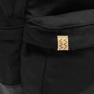 Visvim Cordura 22l Backpack