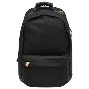 Visvim Cordura 22l Backpack