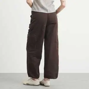 Gramicci Salem Cargo Pant