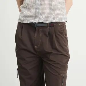 Gramicci Salem Cargo Pant