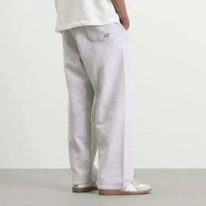 RONNING X Sweatpants