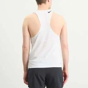 Nike Running Aeroswift Singlet