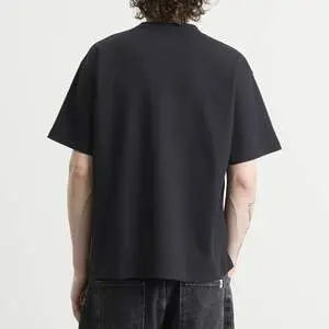 BEAMS Stretch Thermal T-shirt