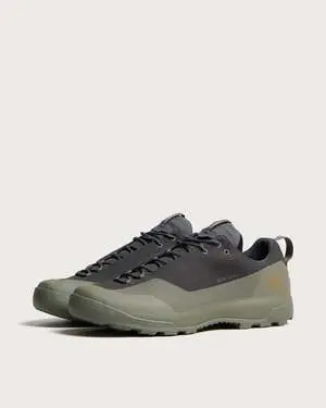 Arc'teryx Konseal Gore-tex Shoes