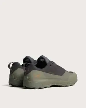 Arc'teryx Konseal Gore-tex Shoes
