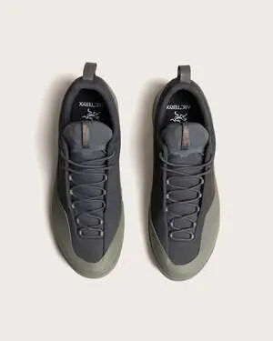 Arc'teryx Konseal Gore-tex Shoes