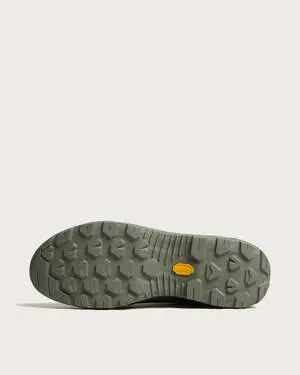 Arc'teryx Konseal Gore-tex Shoes