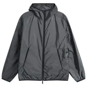 Moncler Granier Eco Nylon Jacket