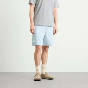 Folk Lunar Jeans Shorts