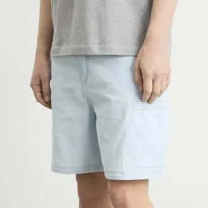 Folk Lunar Jeans Shorts