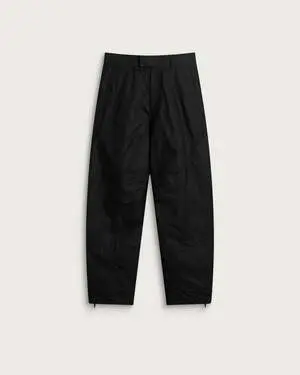 GOLDWIN 0 High Density Cotton Helicoid Pants - Biotite