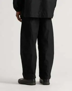 GOLDWIN 0 High Density Cotton Helicoid Pants
