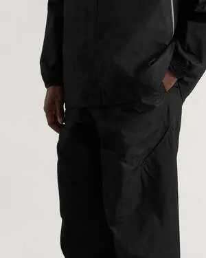 GOLDWIN 0 High Density Cotton Helicoid Pants