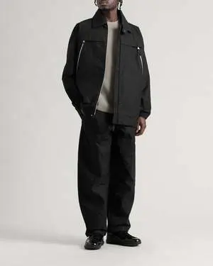 GOLDWIN 0 High Density Cotton Helicoid Pants
