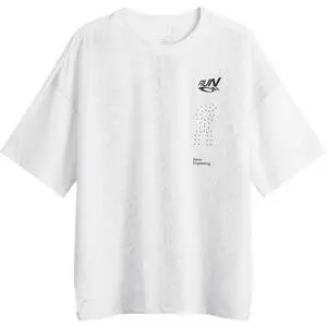 On Performance Volt T-shirt - White