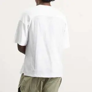 On Performance Volt T-shirt
