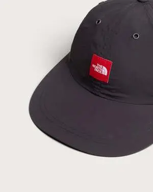 The North Face Red Box Nylon Hat