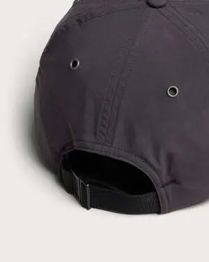 The North Face Red Box Nylon Hat