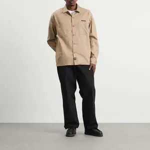 NEIGHBORHOOD Classic Work Shirt