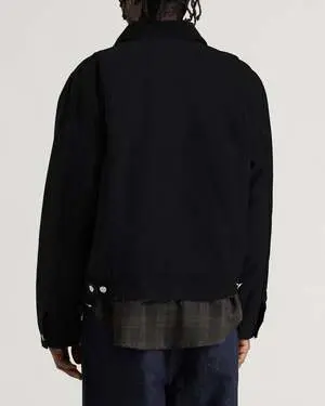 REPRESENT The Work Jacket
