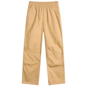 PUMA X Represent Pants