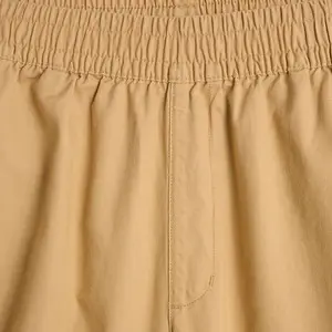 PUMA X Represent Pants