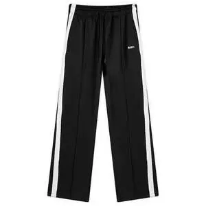 SUNDAYFRUITMARKET Sunday Jersey Tracksuit Bottoms
