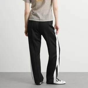 SUNDAYFRUITMARKET Sunday Jersey Tracksuit Bottoms