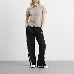 SUNDAYFRUITMARKET Sunday Jersey Tracksuit Bottoms