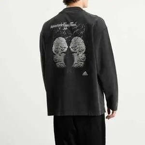 Adidas Eqt Graphic T-shirt