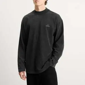 Adidas Eqt Graphic T-shirt