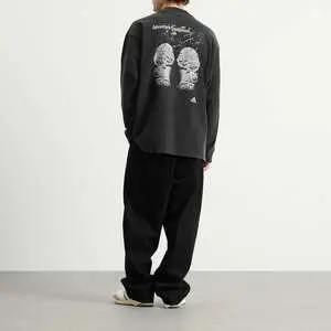 Adidas Eqt Graphic T-shirt