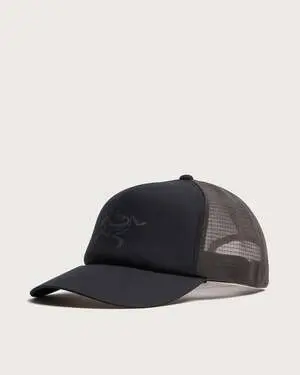 Arc'teryx Bird Trucker Hat
