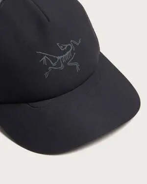 Arc'teryx Bird Trucker Hat