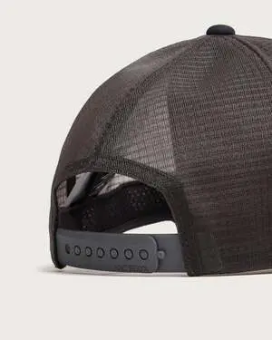 Arc'teryx Bird Trucker Hat