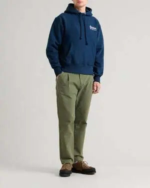 SERVICE WORKS Eating Adventures Hoodie