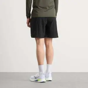 SOAR Long Summer Shorts
