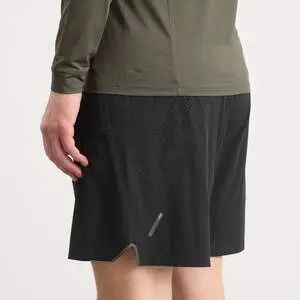 SOAR Long Summer Shorts