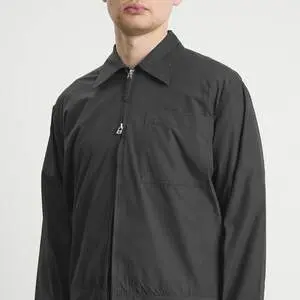 Universal Works Recycled Poly Tech Rose Bowl Jacket
